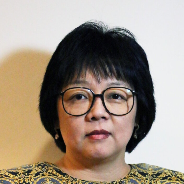 Siming Hummer, MD - LifeStance Health