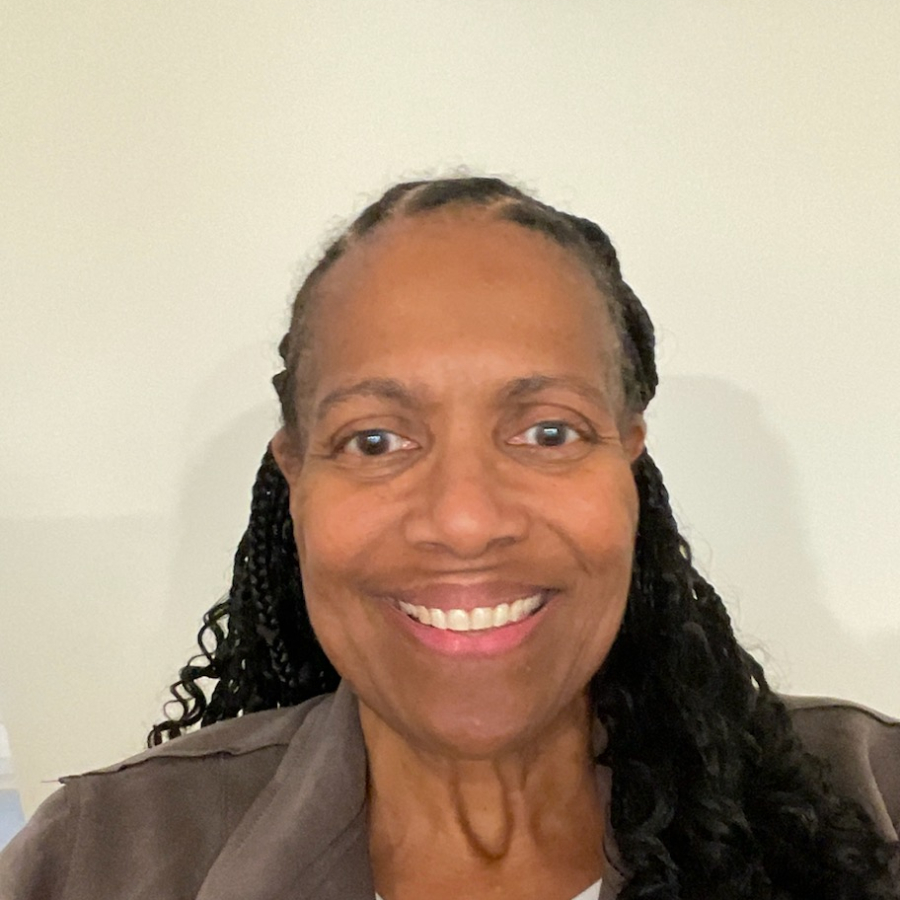 Psychiatrist in Vernon Hills, Illinois, Patricia Roy, MD