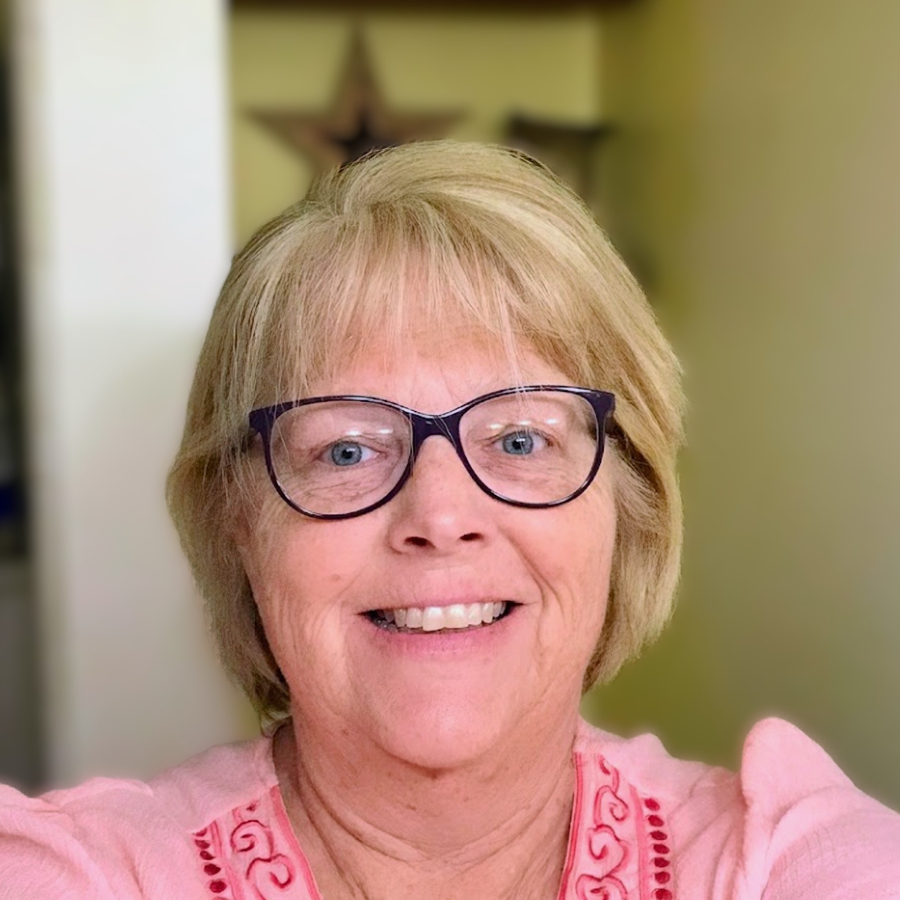 Angela Franke, MSN, PMHNP - LifeStance Health