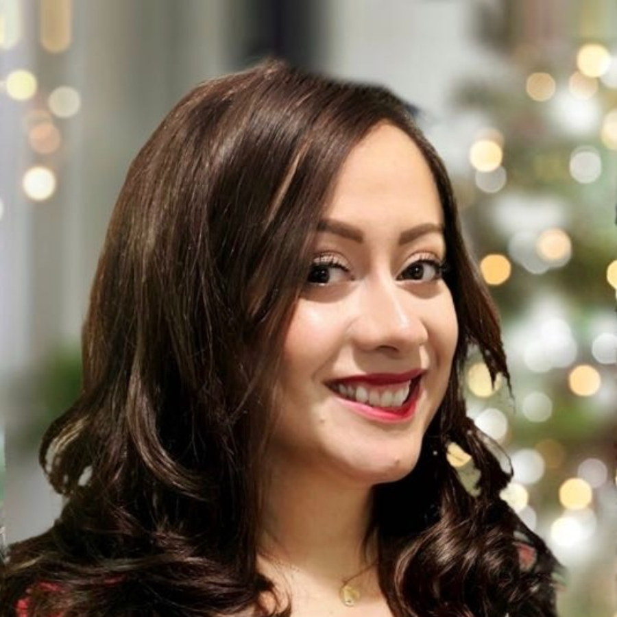 Gema Diaz, MSC, LMFT - LifeStance Health