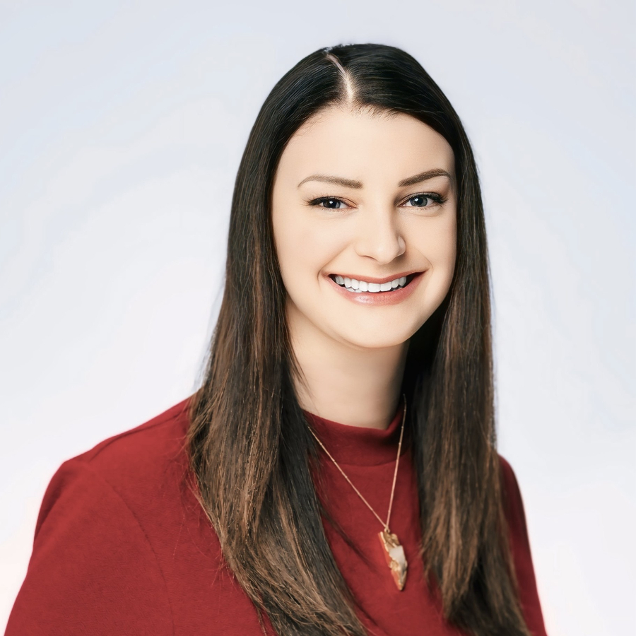 Lauren Stephan, PMHNP - LifeStance Health