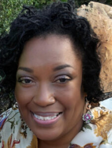 Maryland Lifestance Telehealth Waiting Room | Find Your Provider