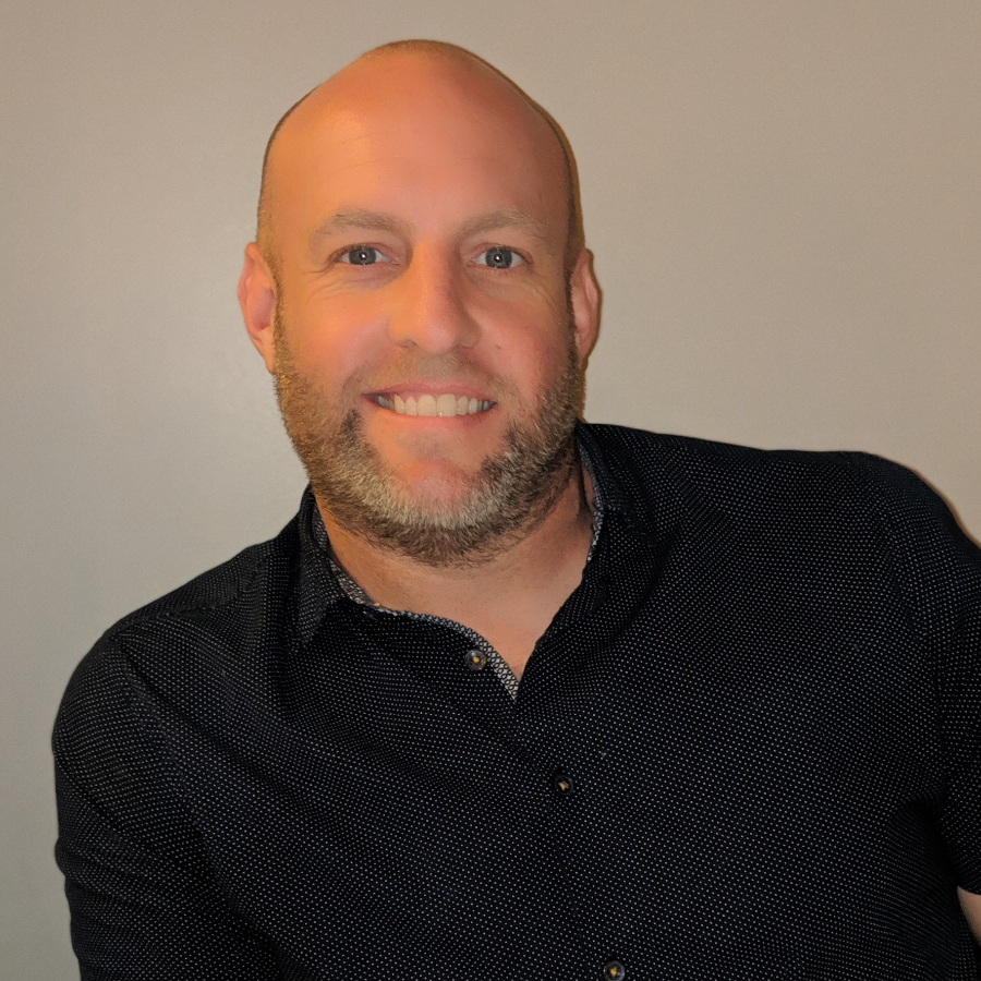 Brian Distaso, LCMHC - LifeStance Health