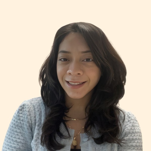 Stephanie Formoso, MSW, LCSW - LifeStance Health