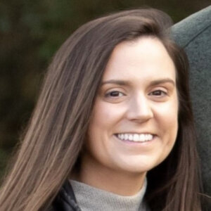 Wisconsin Lifestance Telehealth Waiting Room | Find Your Provider