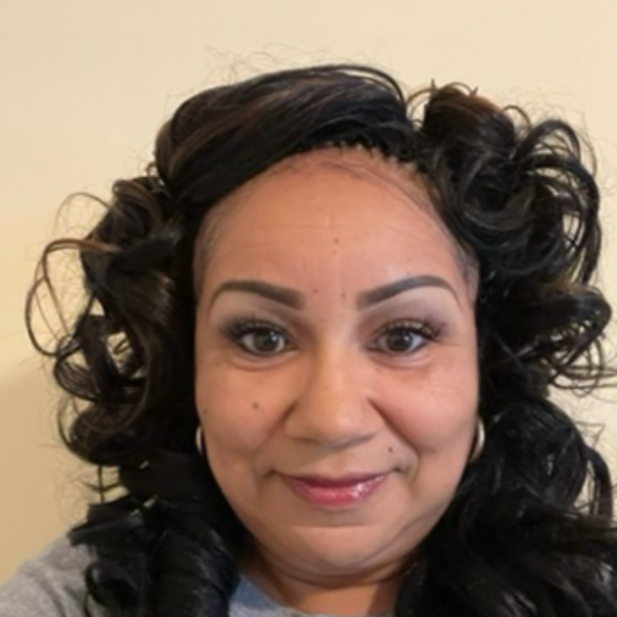 Chanda Short, PMHNP, PMHNP-BC - LifeStance Health