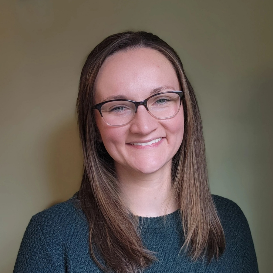 Tessa Smith, PsyD - LifeStance Health