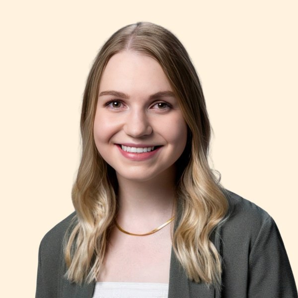 Jill Jensen, LCSW - LifeStance Health