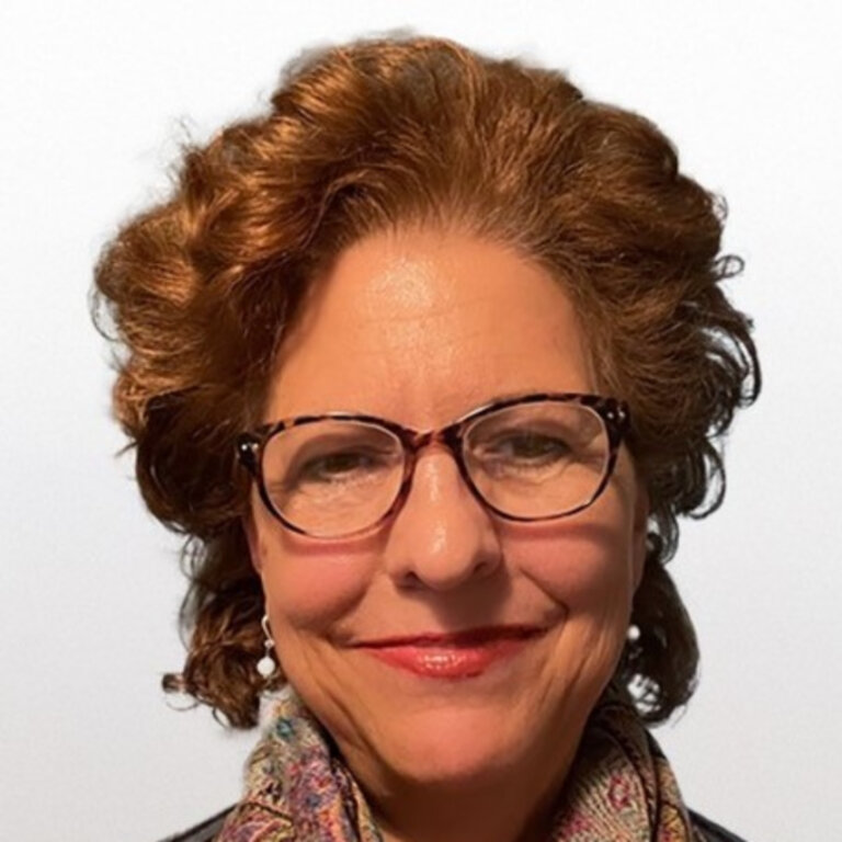 Melissa Ford, MS, LPC - LifeStance Health