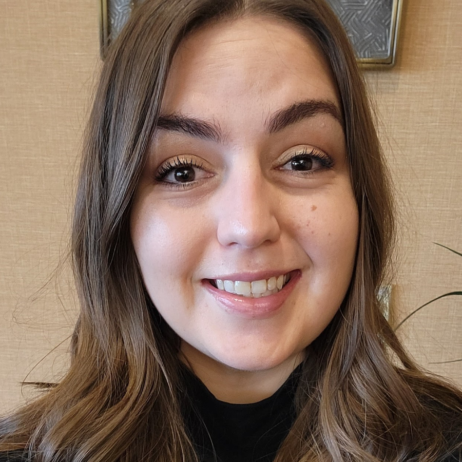 Briana Sowinski, LPC - LifeStance Health