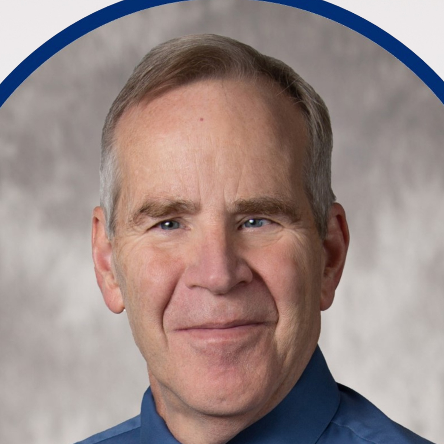 Robert Carroll, LCSW - LifeStance Health