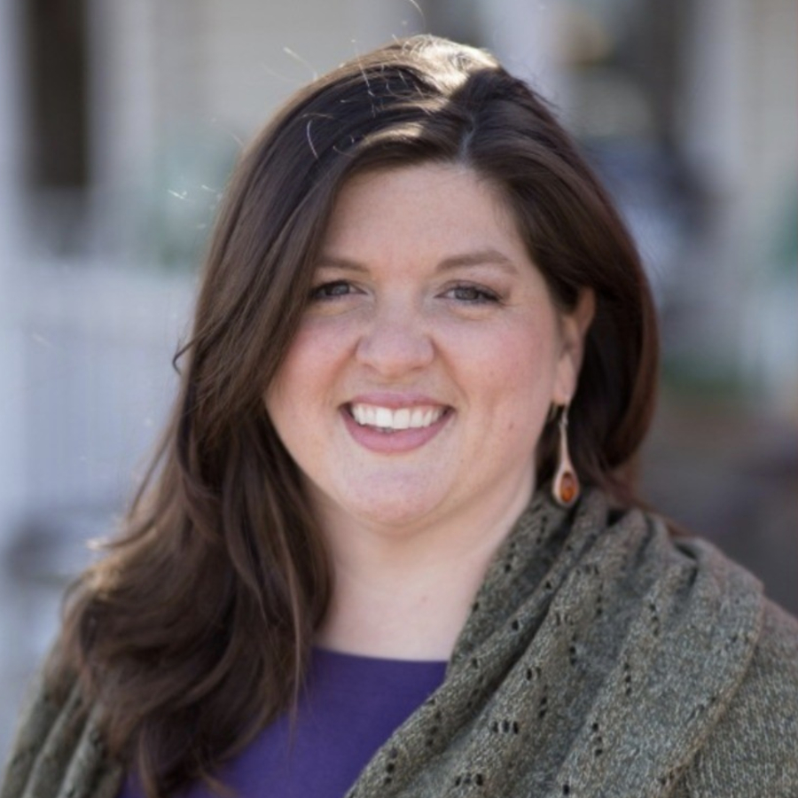 Stephanie Warren, MSW, CSWA - LifeStance Health