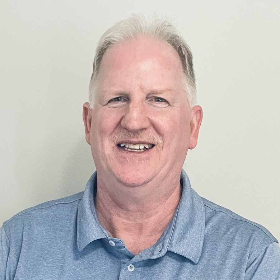 Therapist in Naperville, Illinois, David Petersmark, LCSW