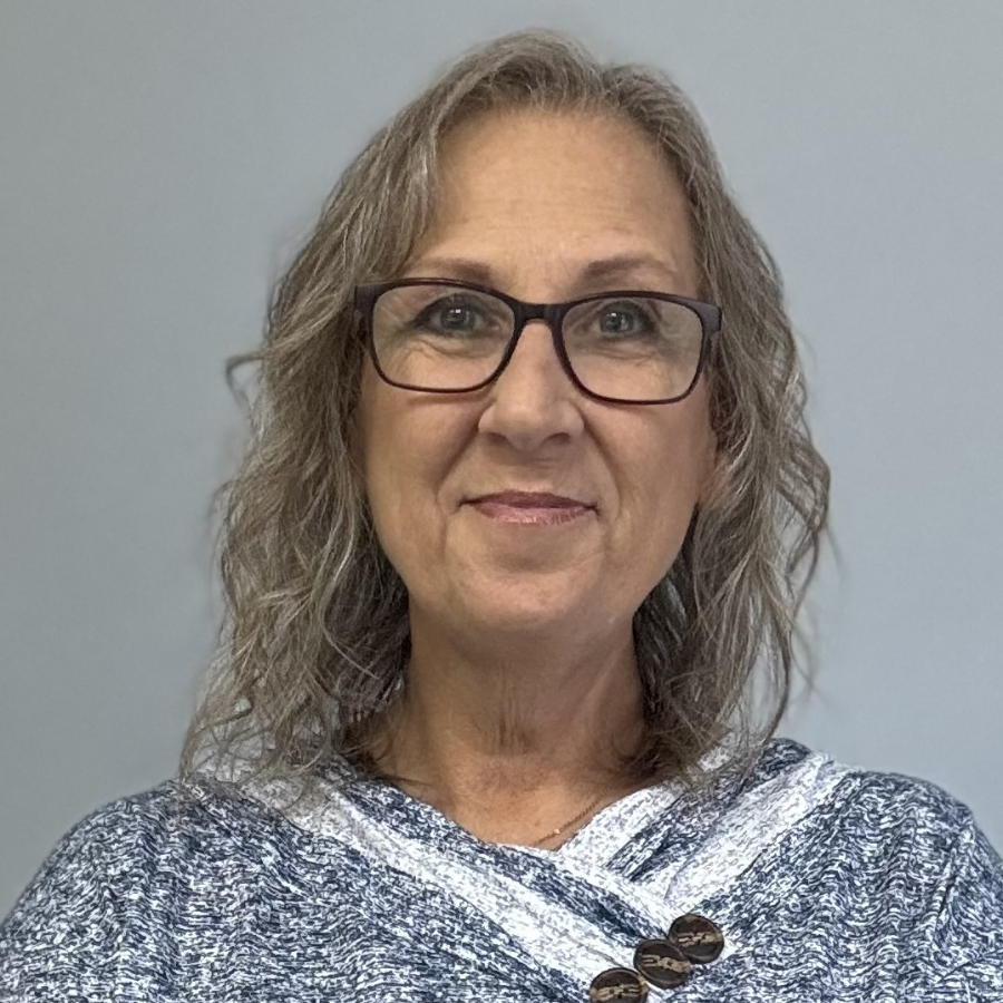 Cathy Looper, MA, LPC - LifeStance Health