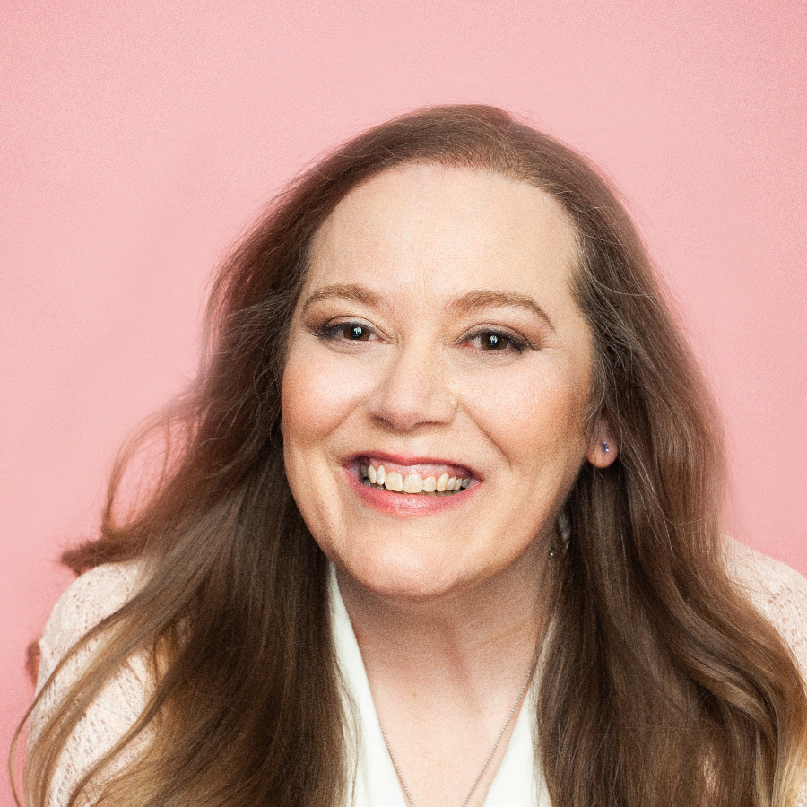 Jessica Neulman, MA, LPCC-S, LMHC - LifeStance Health