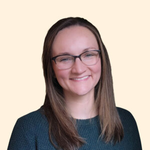 New Hampshire Lifestance Telehealth Waiting Room | Find Your Provider