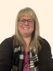 Rhode Island Lifestance Telehealth Waiting Room | Find Your Provider