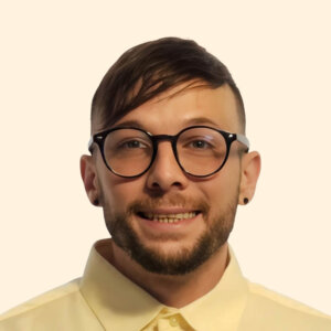 Colorado Lifestance Telehealth Waiting Room | Find Your Provider