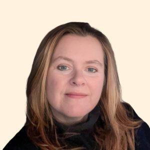 Delaware Lifestance Telehealth Waiting Room | Find Your Provider