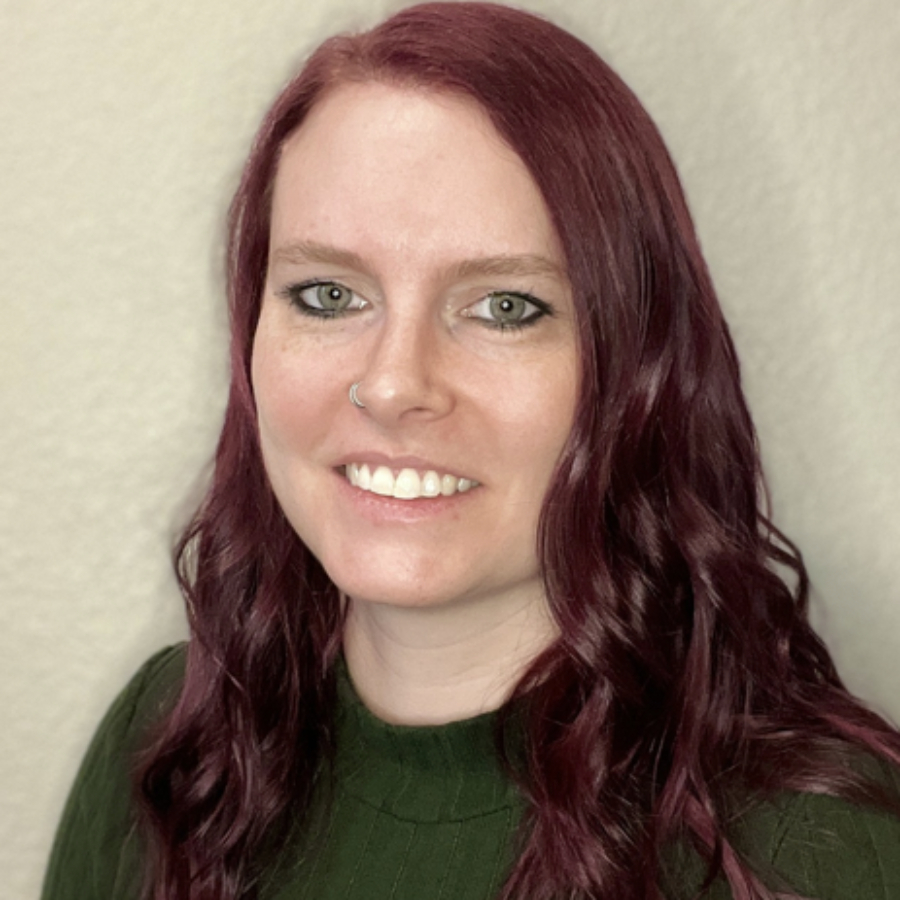 Teshia Sandau, LPC - LifeStance Health