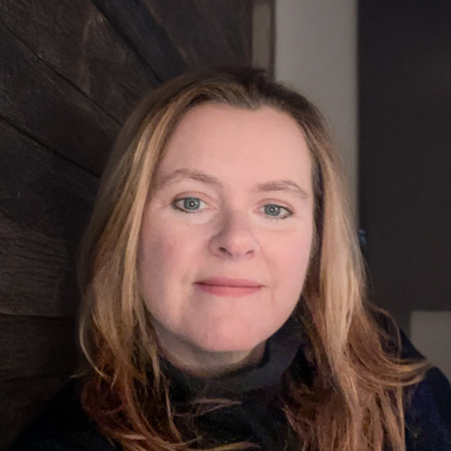Therapist in Claymont, Delaware, Lori Wardwell, LAPC