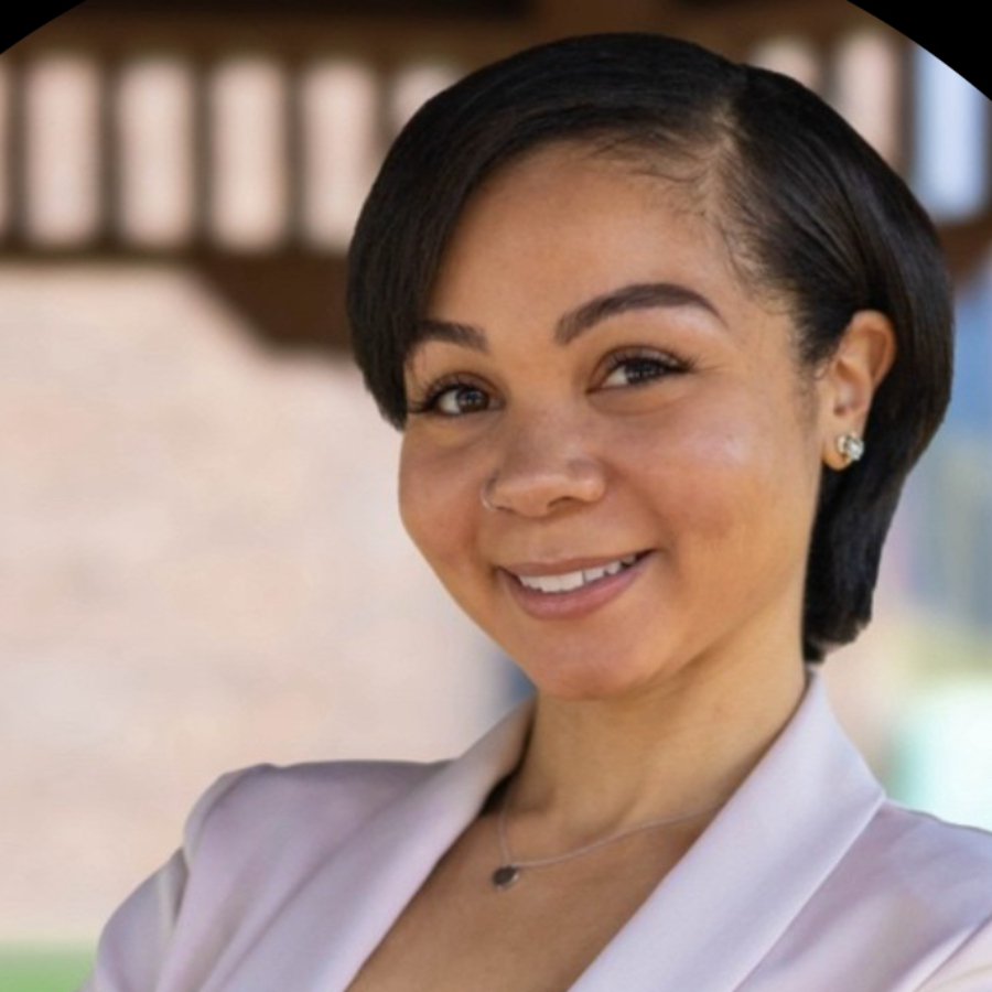 Kierstan Strickland, MSW, LCSW - LifeStance Health