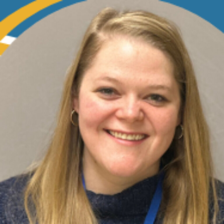 Sara Elmore, PMHNP, NP - LifeStance Health