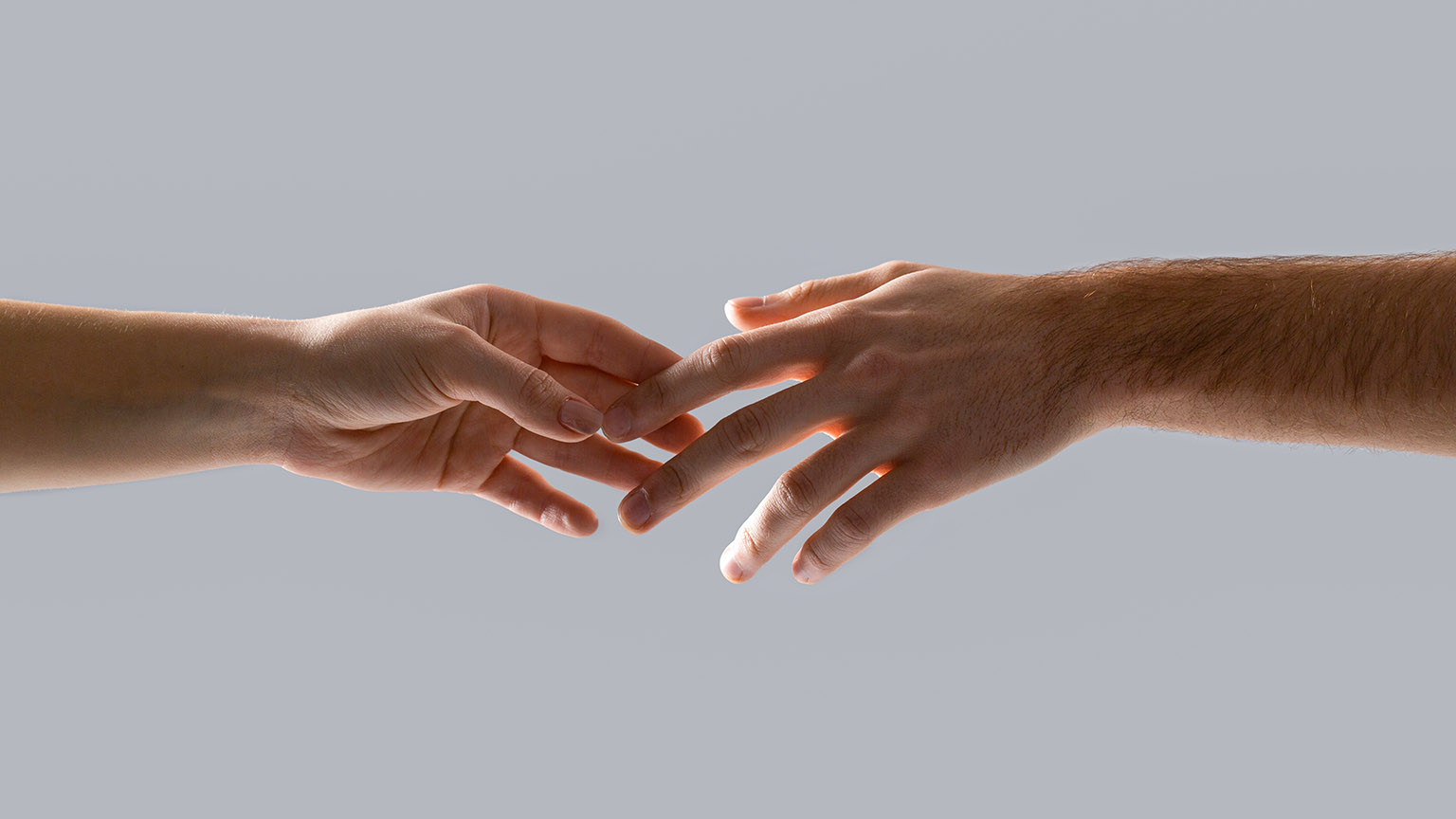 How Attachment Styles Affect Relationships: A Clinician’s Guide ...