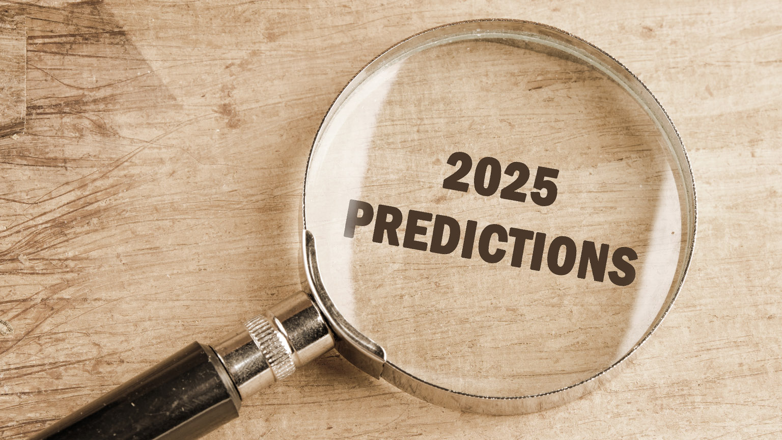 Mental Health Care Predictions for 2025 - LifeStance Health