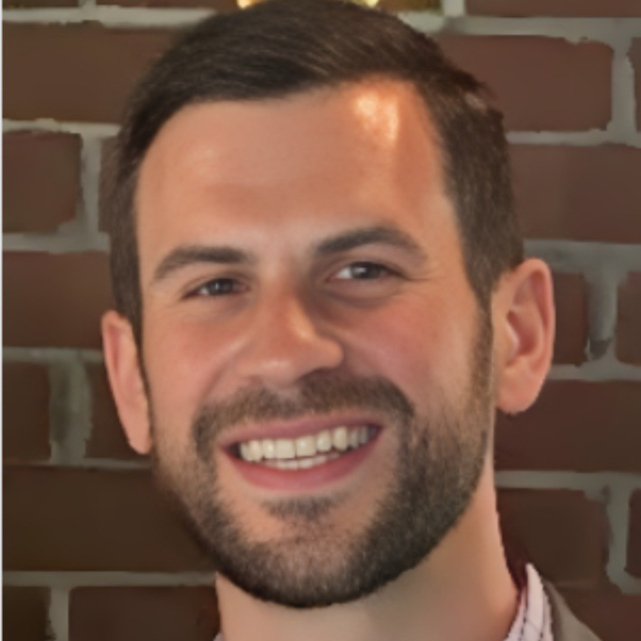Psychologist in Weymouth, Massachusetts, Kevin Mazzola, PhD, PsyD