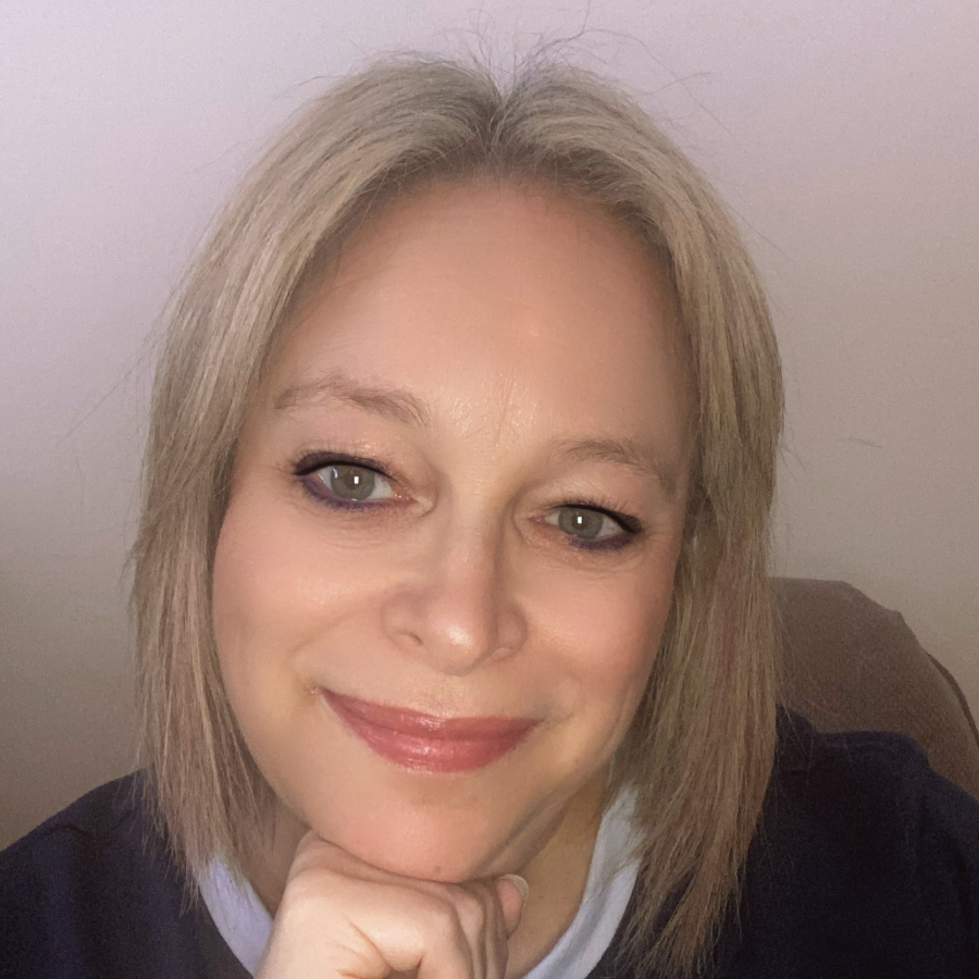 Cara Anderson, LPC - LifeStance Health