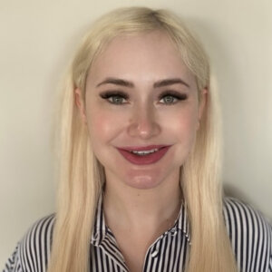 New York Lifestance Telehealth Waiting Room | Find Your Provider