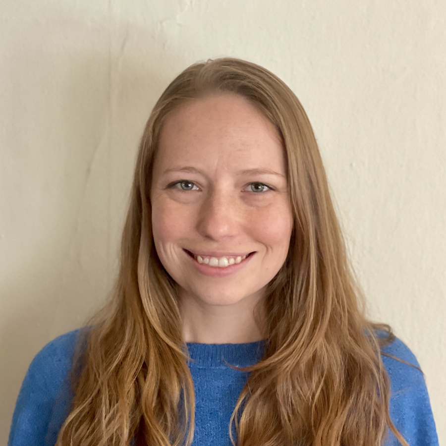 Therapist in Portland, Oregon, Edith Hopkins, LCSW