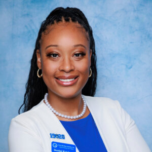 Indiana Lifestance Telehealth Waiting Room | Find Your Provider