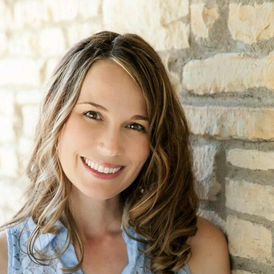 Nurse Practitioner in Lisle, Illinois, Stephanie Kutella, PMHNP