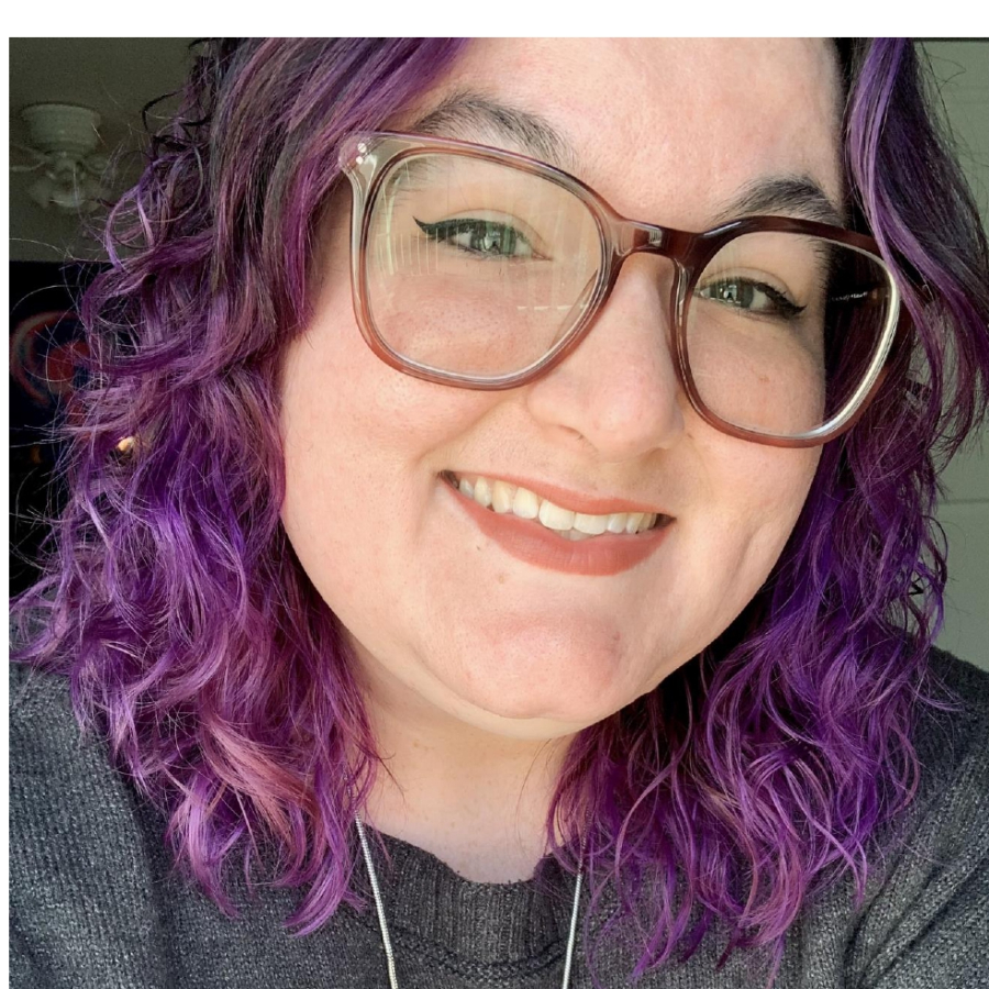 Kelcey Lucas, LPC - LifeStance Health