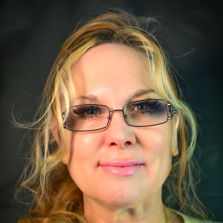 Nurse Practitioner in Burbank, California, Traci Chamberlain, MSN ...