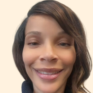 New York Lifestance Telehealth Waiting Room | Find Your Provider