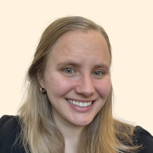 Rhode Island Lifestance Telehealth Waiting Room | Find Your Provider