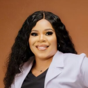 Texas Lifestance Telehealth Waiting Room | Find Your Provider