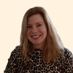 Rhode Island Lifestance Telehealth Waiting Room | Find Your Provider