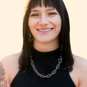 Colorado Lifestance Telehealth Waiting Room | Find Your Provider