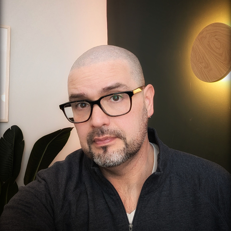 Scott Breaud, PMHNP - LifeStance Health