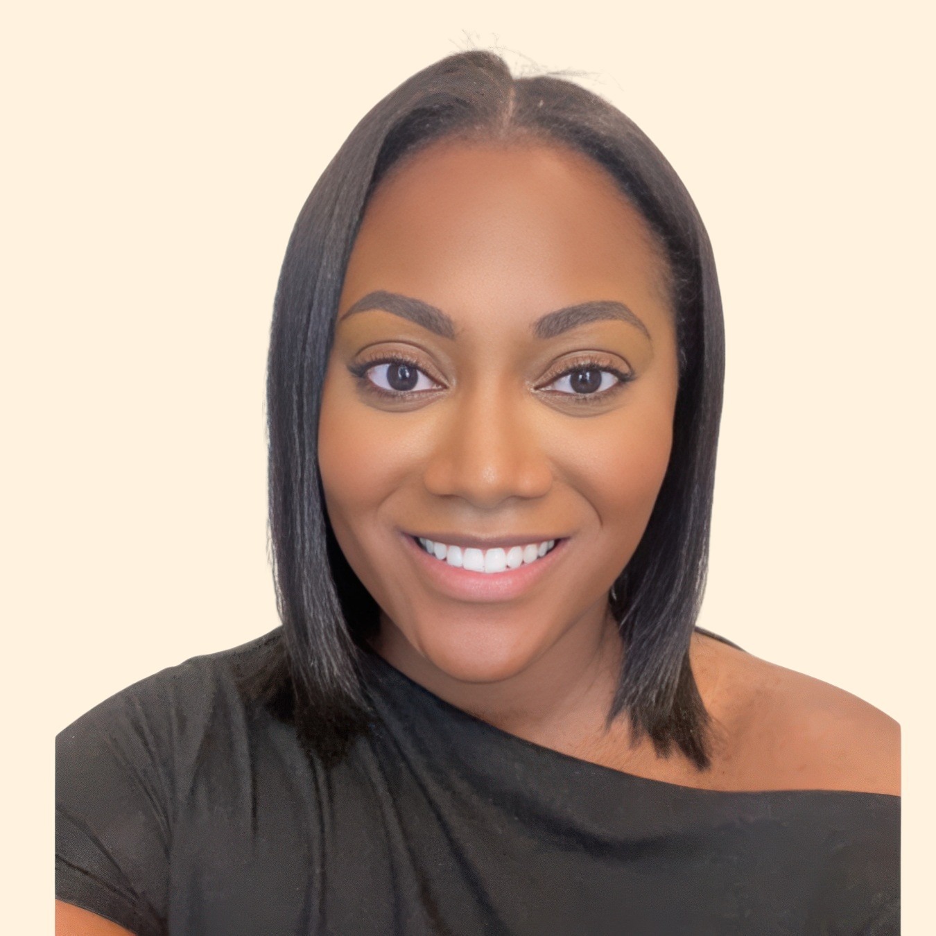 KeyAndra Hodge, MS, LPC - LifeStance Health
