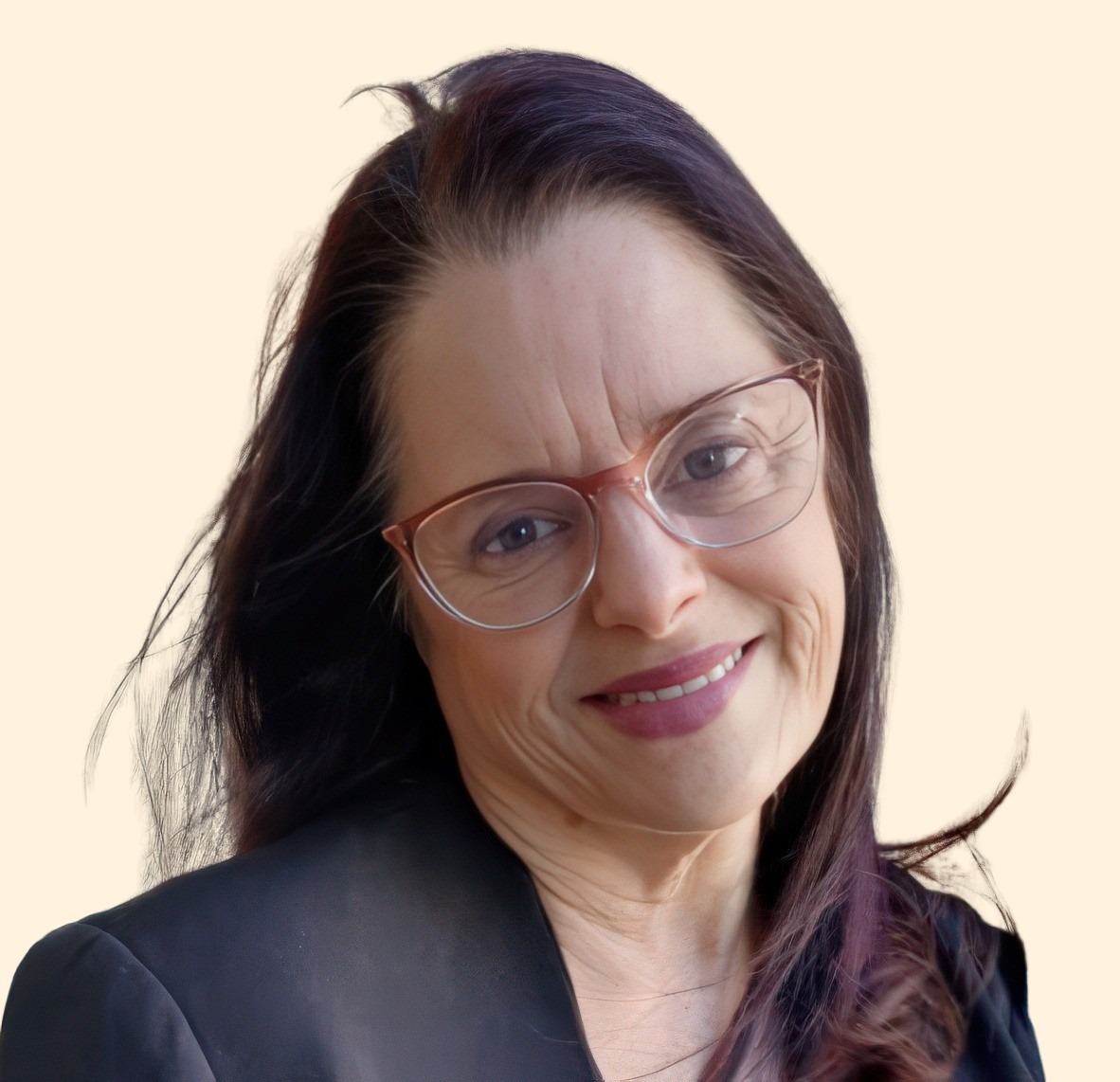 Elizabeth Genge, MA, CSW - LifeStance Health