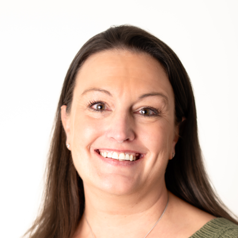 Therapist in Wilmington, Delaware, Casey Romanelli, MSW, LCSW