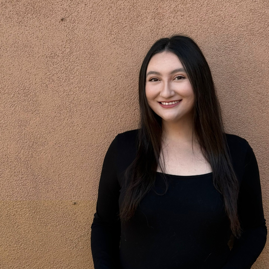 Lorrayna Angel, LCSW - LifeStance Health