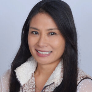 Illinois Lifestance Telehealth Waiting Room | Find Your Provider