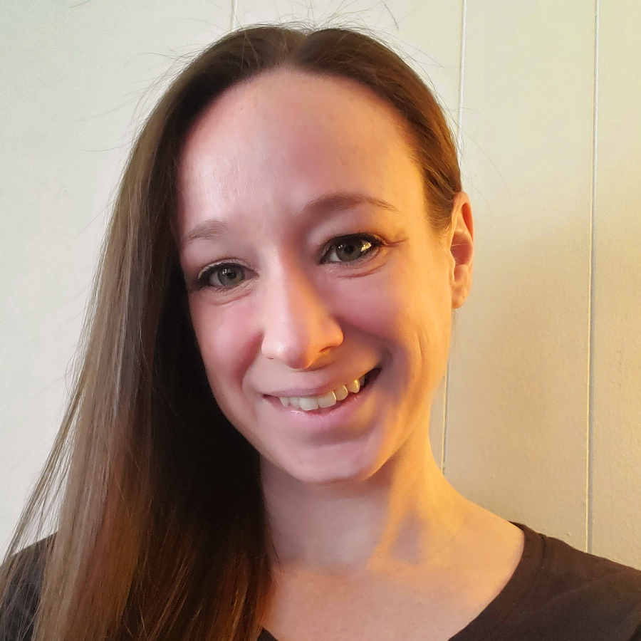 Colleen Sweeney, LMHC - LifeStance Health