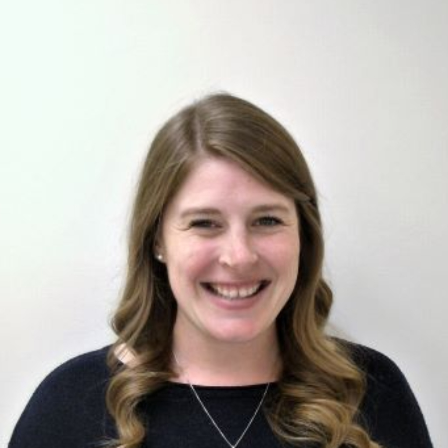 Colleen Cunniff, LMFT - LifeStance Health